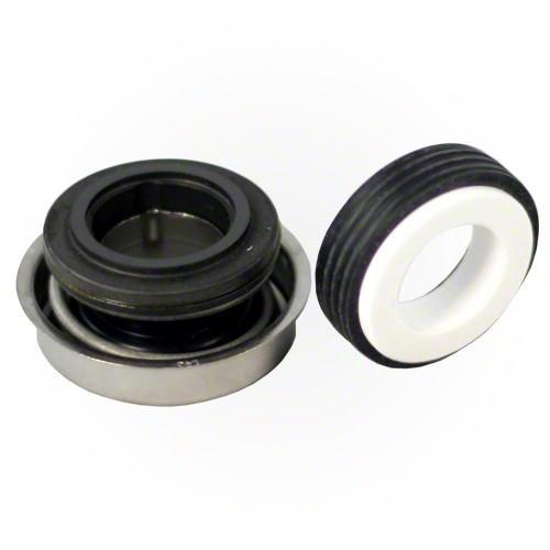 Pentair Mechanical Seal Kit Assembly (P/N: 071734S) — Aqua-Tech