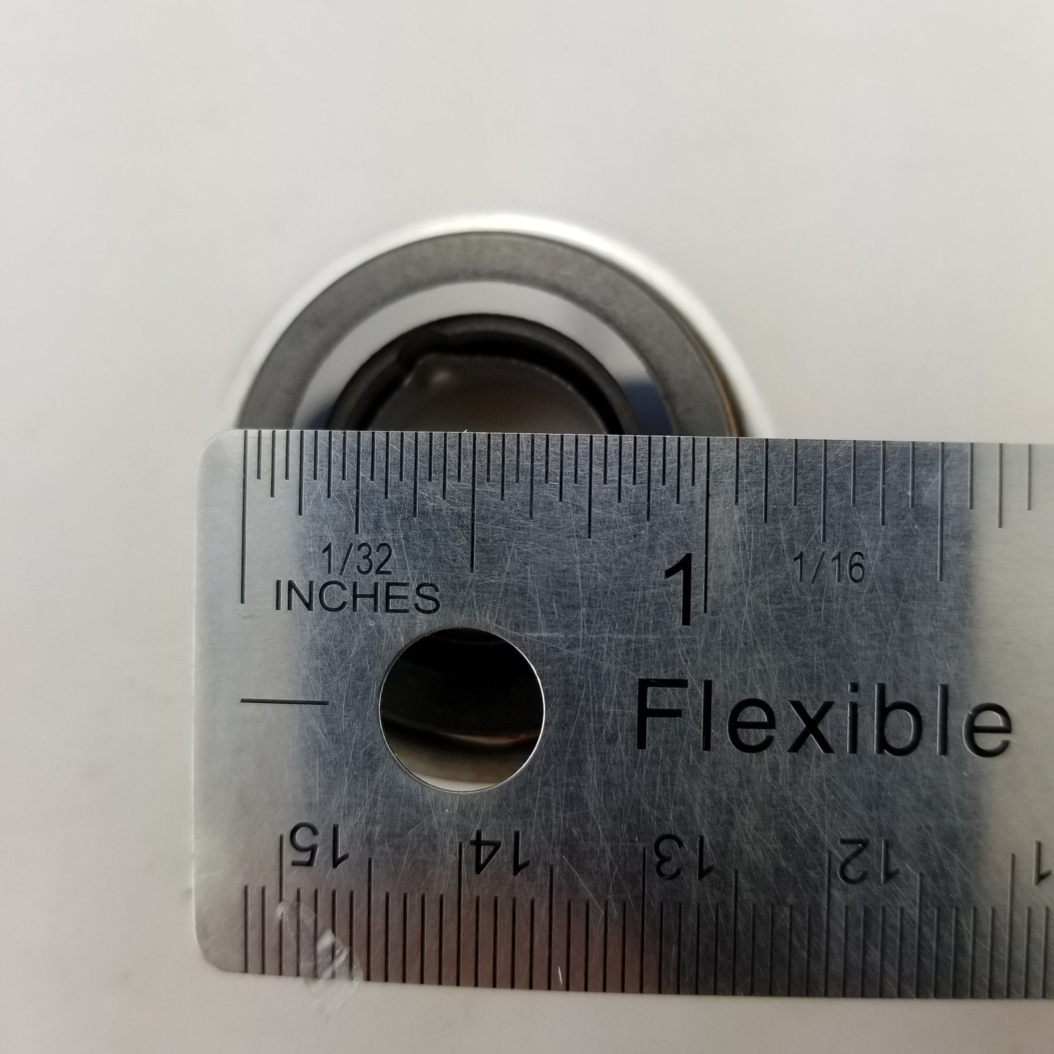 Pentair Mechanical Seal Kit Assembly (P/N: 071734S) — Aqua-Tech