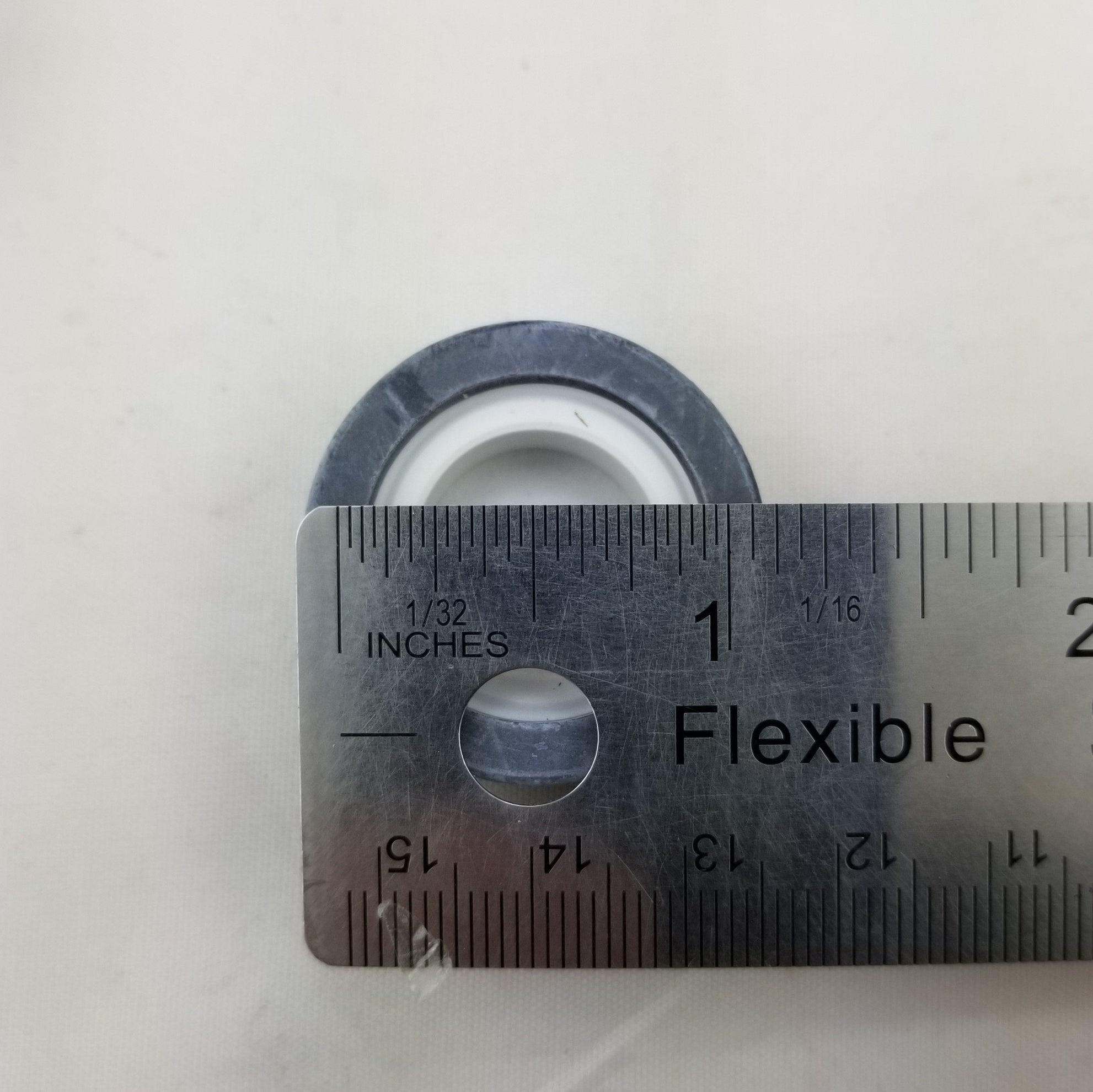 Pentair Mechanical Seal Kit Assembly (P/N: 071734S) — Aqua-Tech