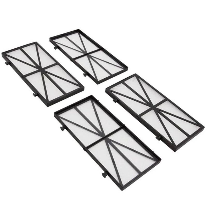 Pentair Prowler Spring Filters (P/N: 360123) — Aqua-Tech