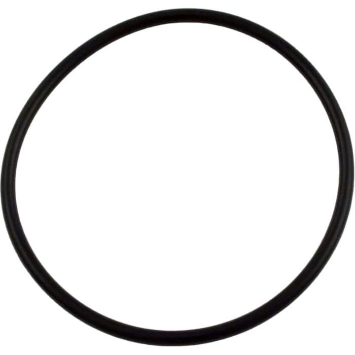 Pentair/Sta-Rite IntelliPro Lid O-Ring (P/N: 350013) — Aqua-Tech
