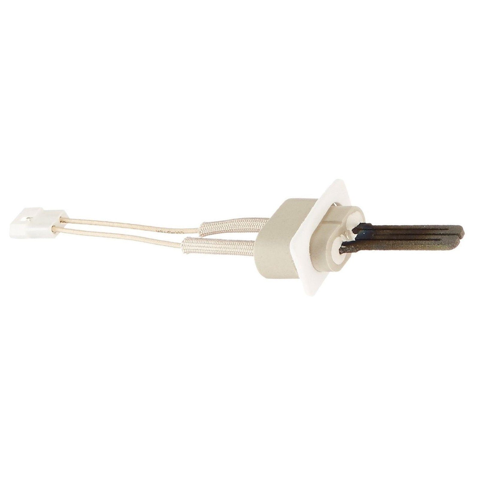 Pentair/Sta-Rite Maxetherm Hot Surface Igniter (P/N: 77707-0054) — Aqua ...