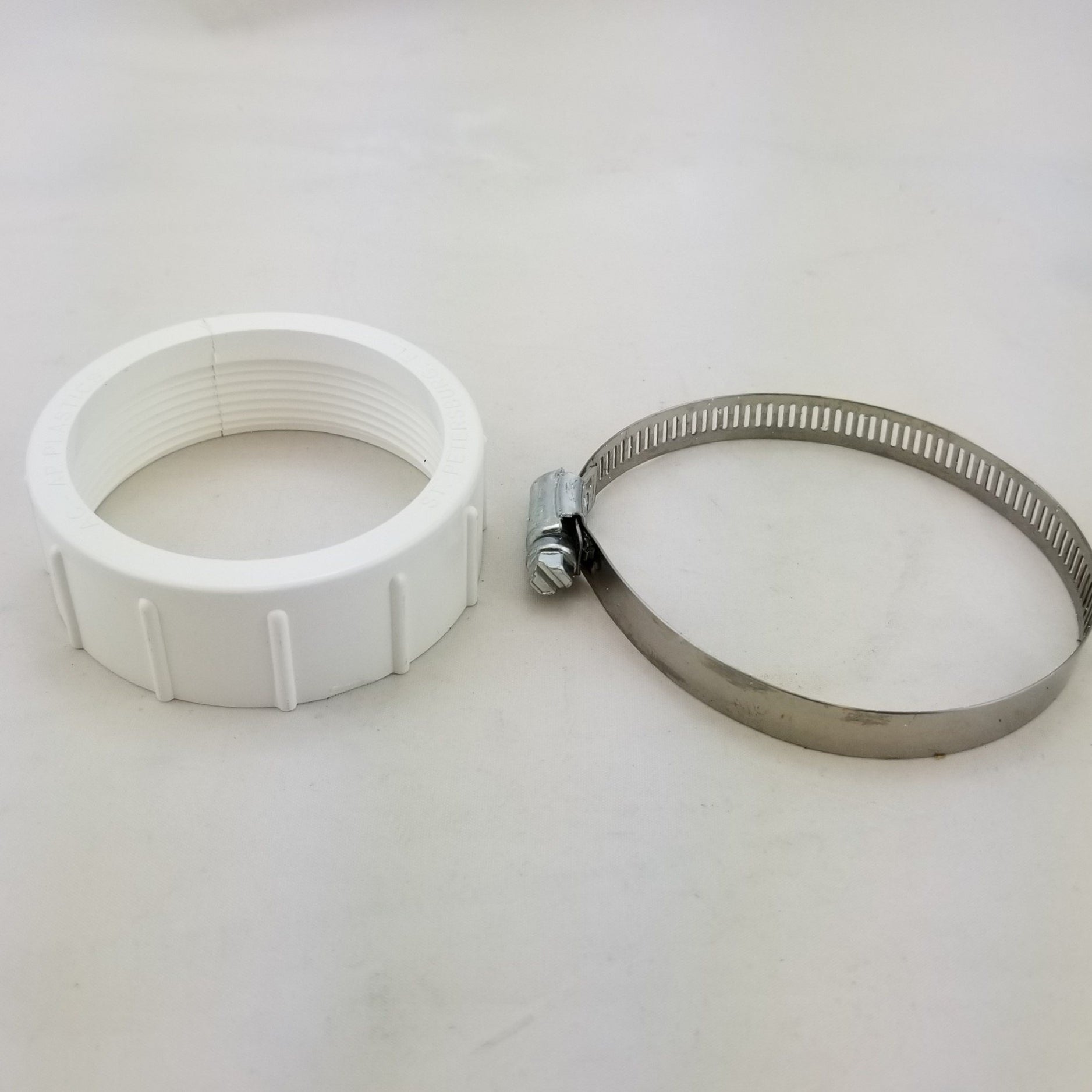 RC5 Cell Union Repair Kit (P/N: 27-STK0048) — Aqua-Tech