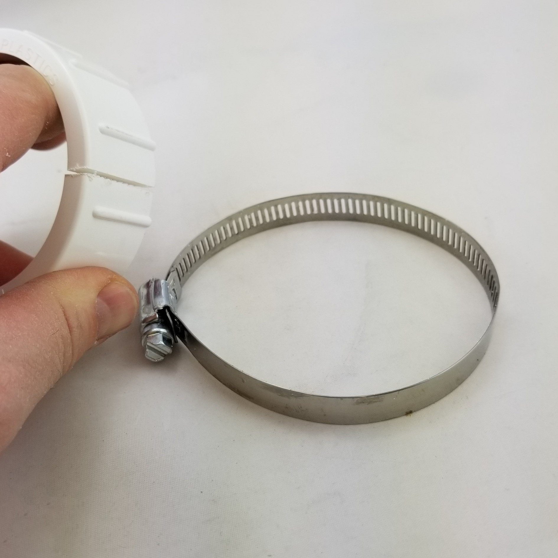 RC5 Cell Union Repair Kit (P/N: 27-STK0048) — Aqua-Tech