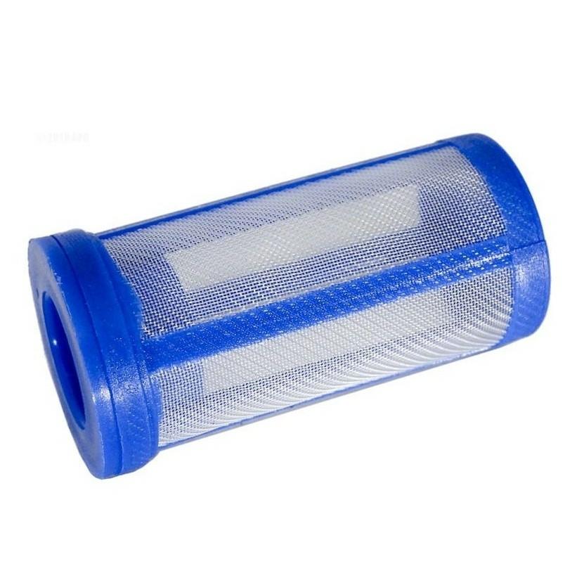 System III Air Bleed Filter (P/N: WC8-126Z) — Aqua-Tech
